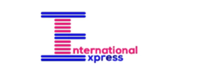 International Express Shipping Tracking - detailed status